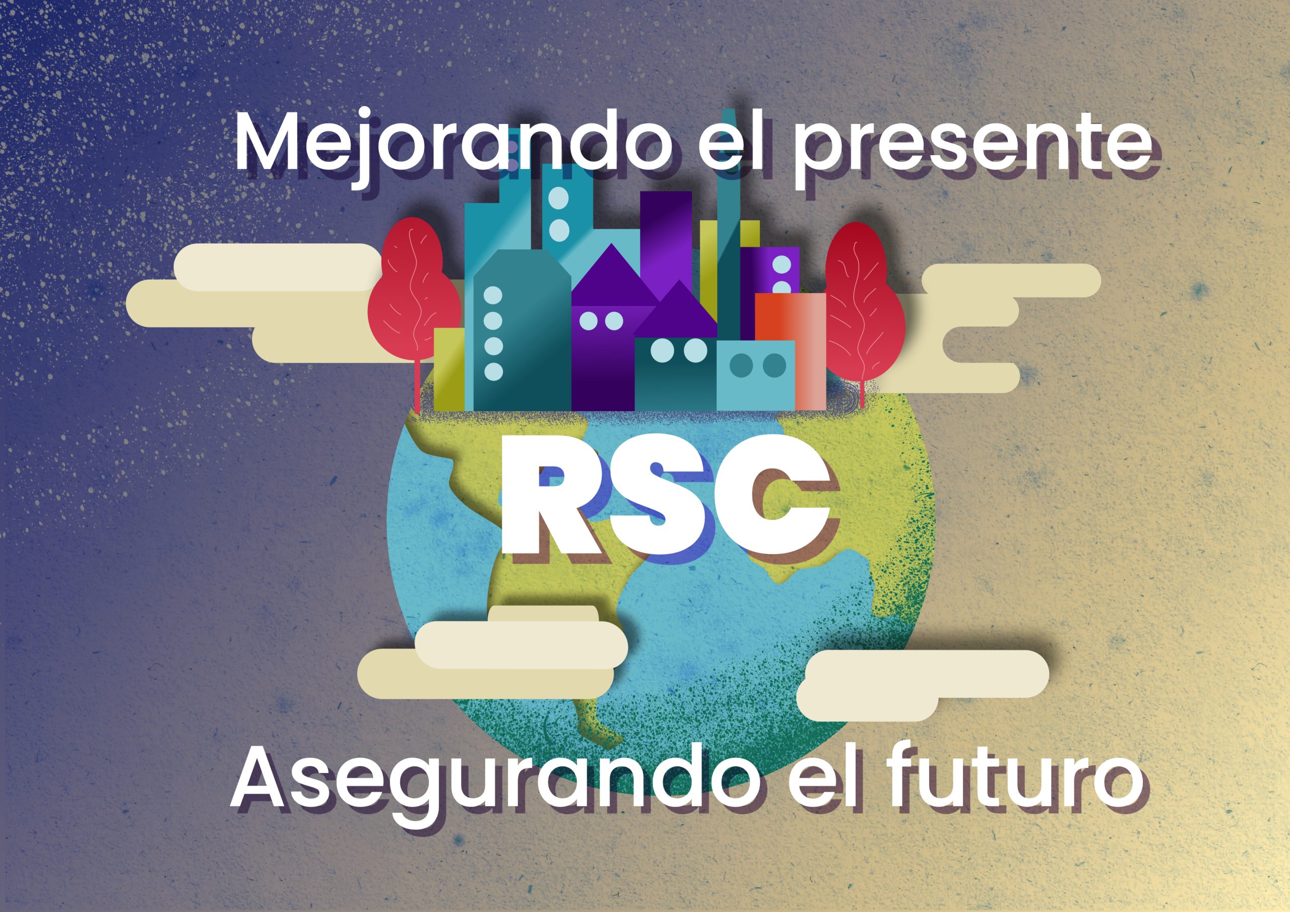 ¿Lealtad laboral en peligro? La relación empleado-empresa en la era RSC ...